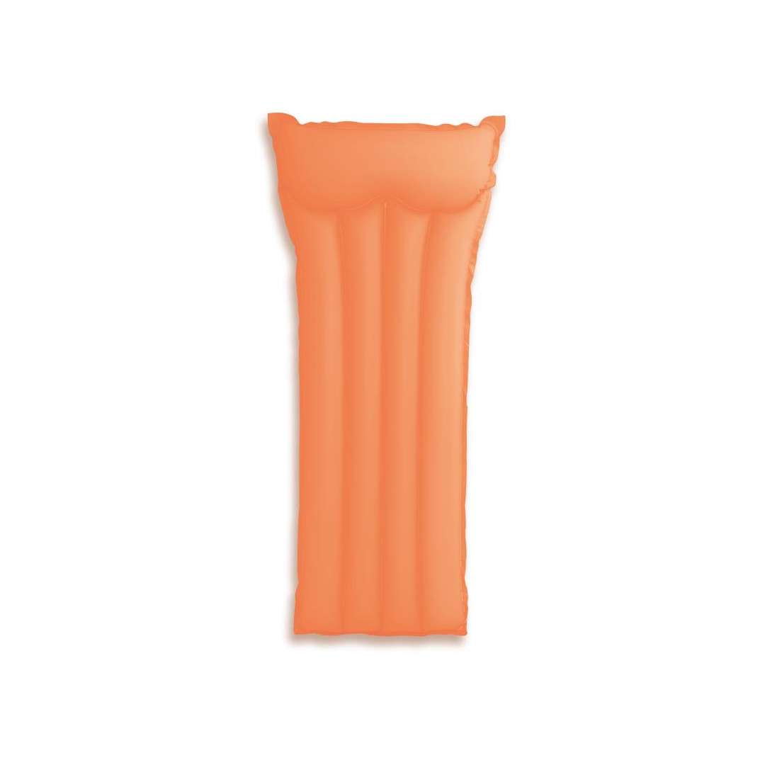 Intex Neon Air Mat -Assorted - Afterpay Available!