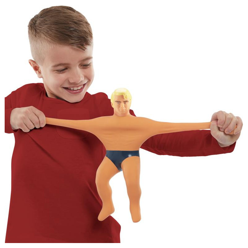 Stretch Armstrong - Afterpay Available!