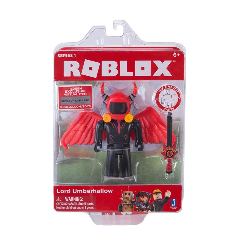 Roblox Core Figure- Assorted - Afterpay Available!