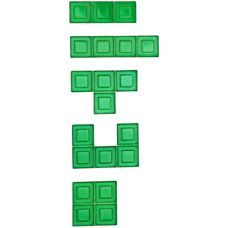 Blokus - Afterpay Available!