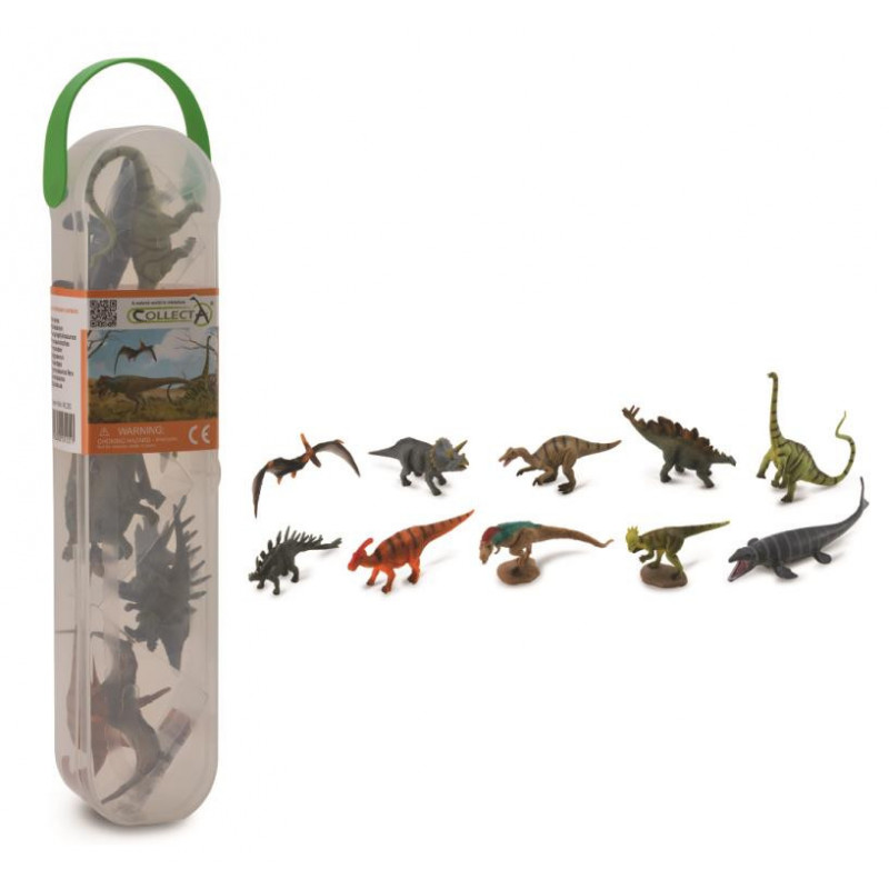 Collecta Gift Set Prehistoric Set A - Afterpay Available!