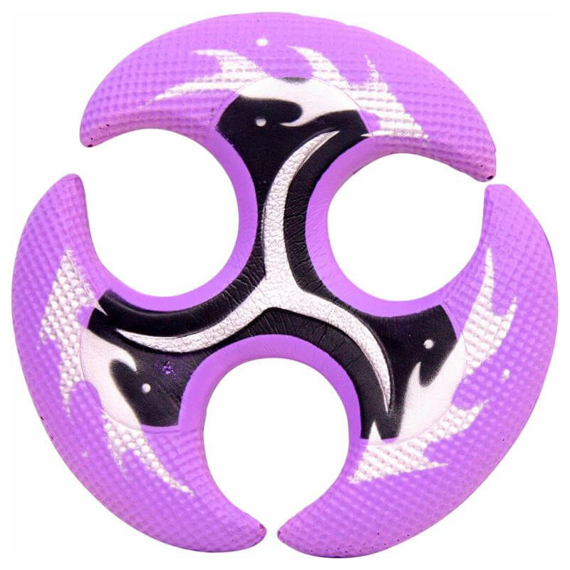 Foam Flying Disc - Afterpay Available!