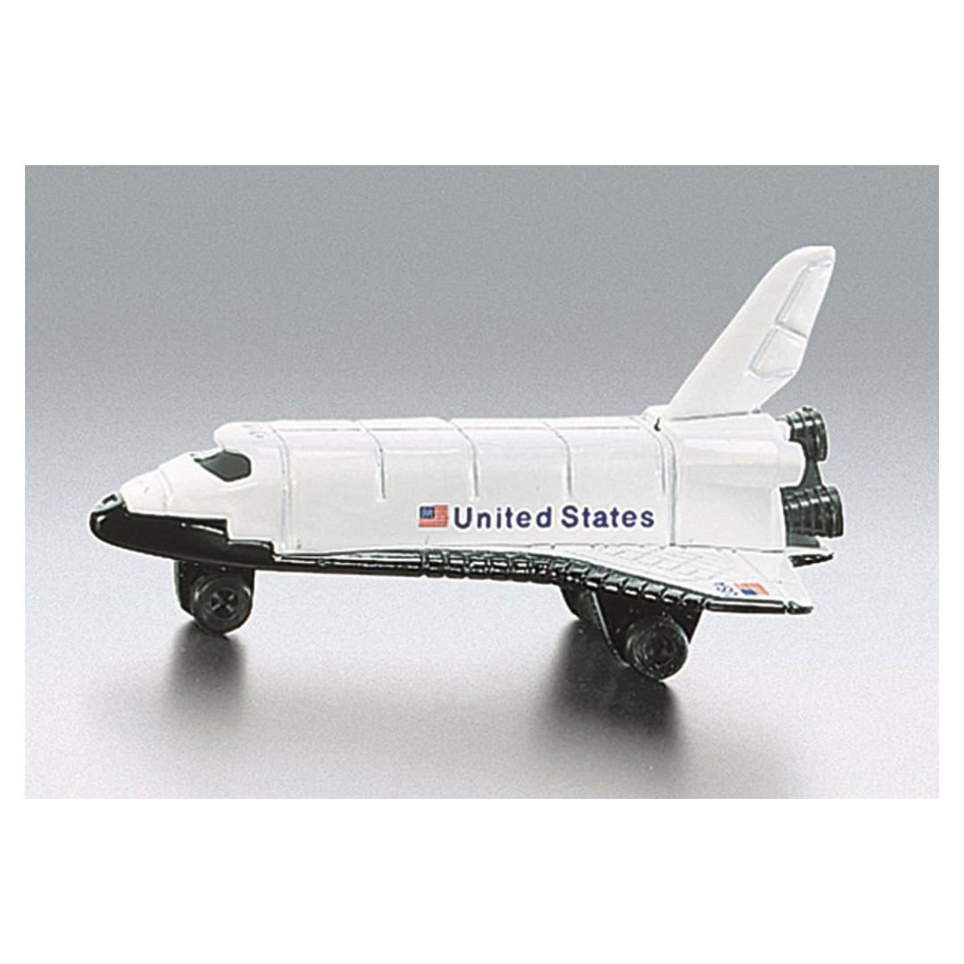 Siku Space Shuttle - Shop Now!