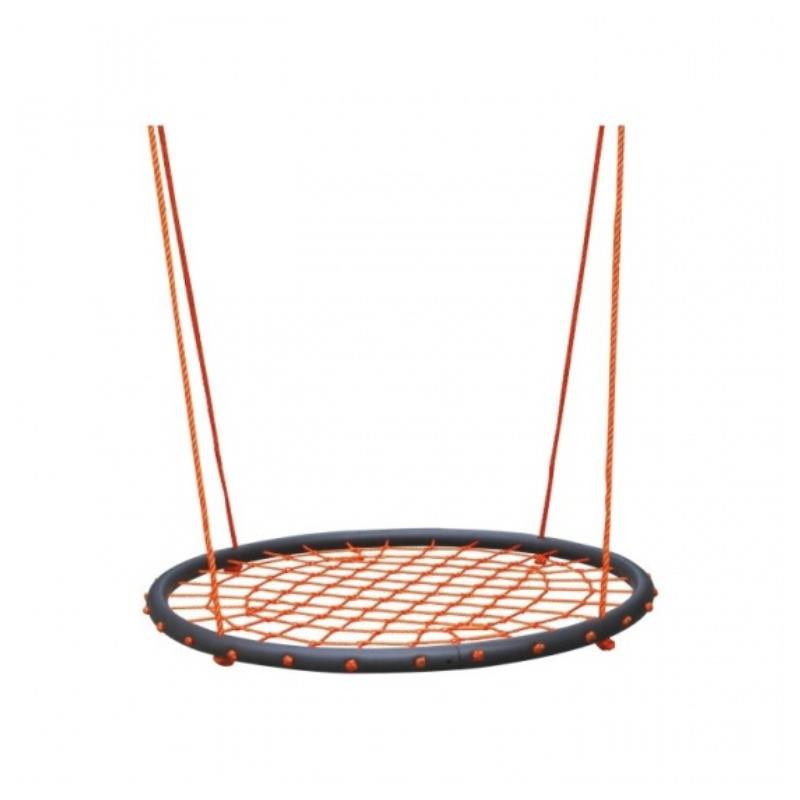 1m Foldable Net Swing - Afterpay Available!