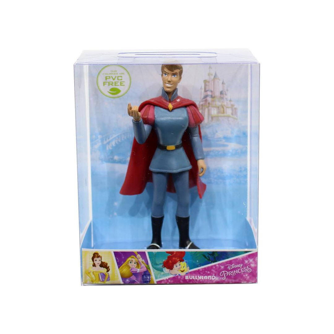 Bullyland Disney Princess Prince Philip Single Pack