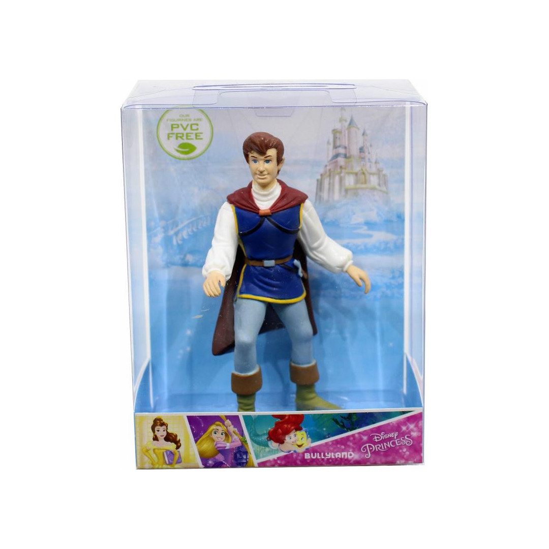 Bullyland Disney Princess Prince Single Pack - Afterpay
