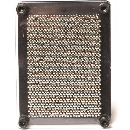 Small Pin Art - Afterpay Available!