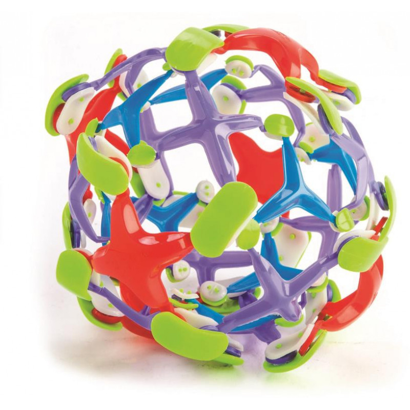 Extendable Ball - Afterpay Available!