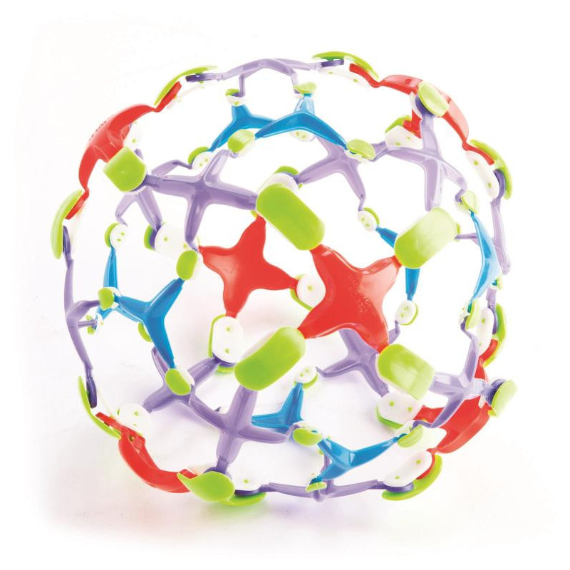 Extendable Ball - Afterpay Available!