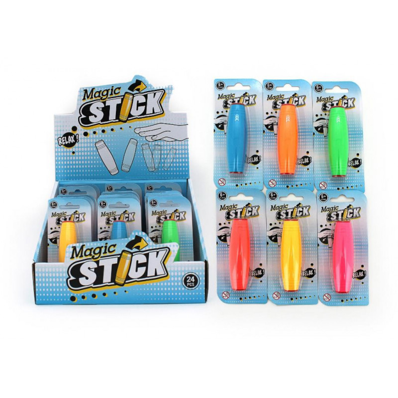 Magic Stick- Assorted - Afterpay Available!