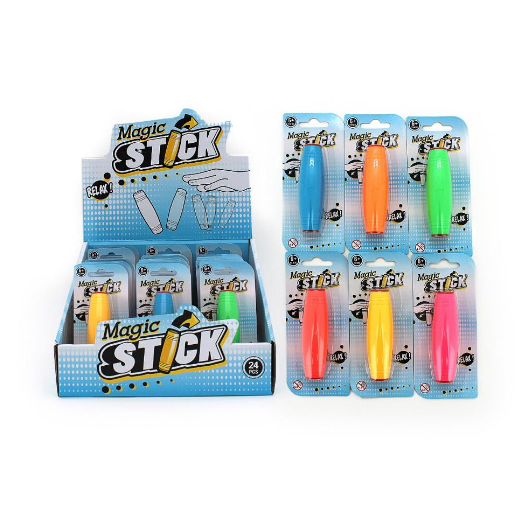 Magic Stick- Assorted - Afterpay Available!