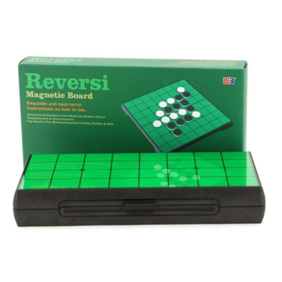 Magnetic Reversi 10'' - Afterpay Available!