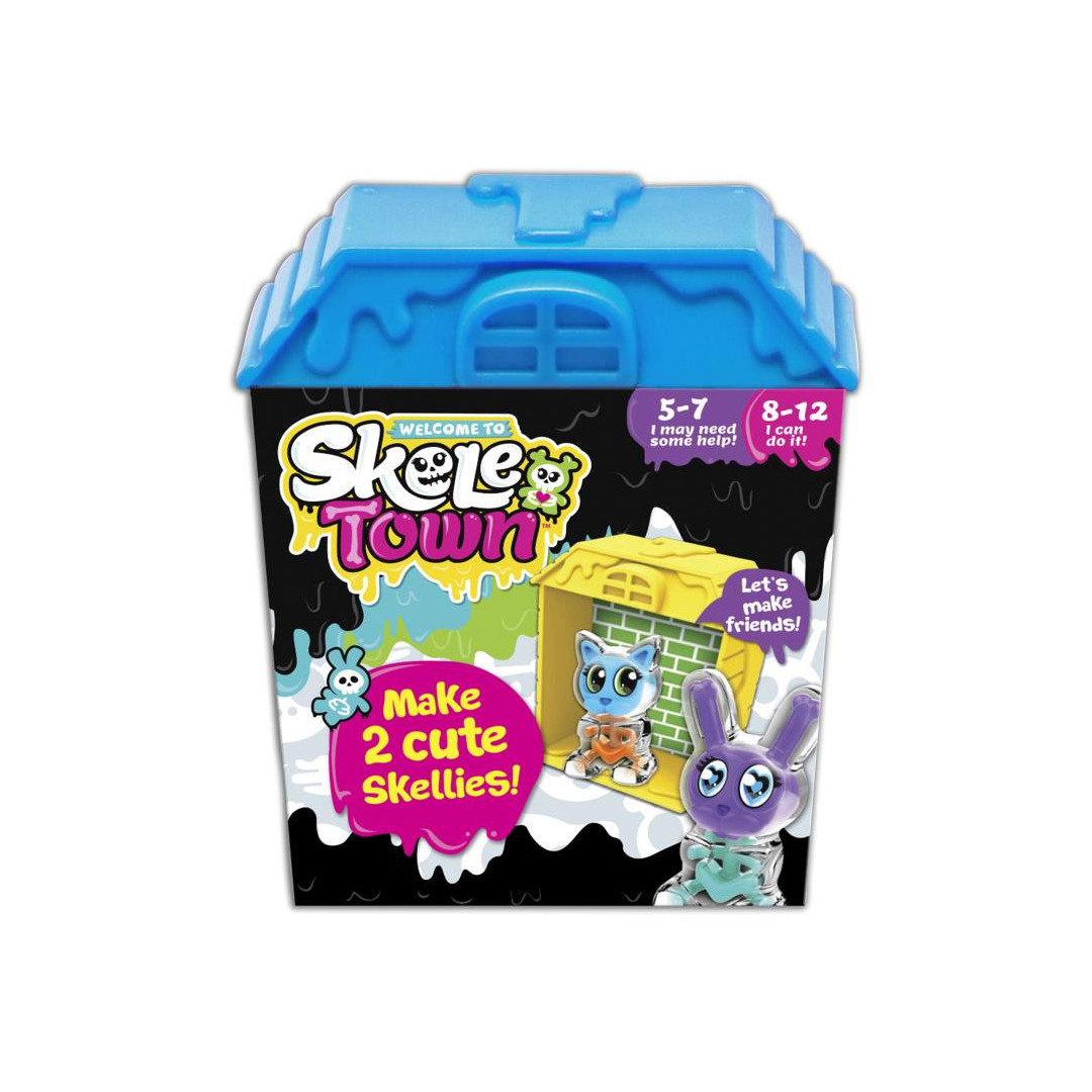 Skeletown Creator Pack - Afterpay Available!