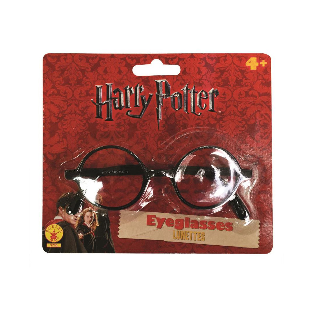 Harry Potter Glasses - Afterpay Available!