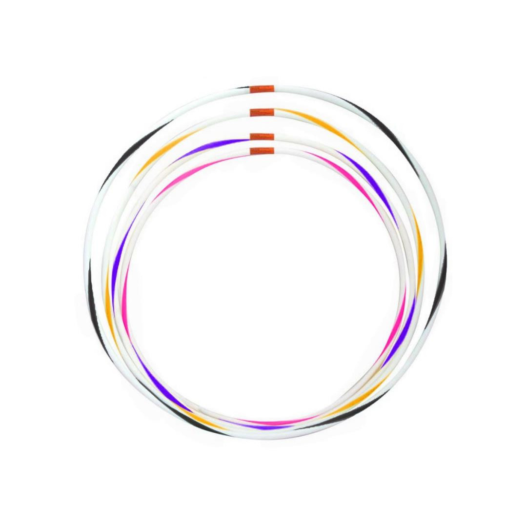 Hula Hoop Classic- Assorted - Various Sizes | Mr Toys Toyworld