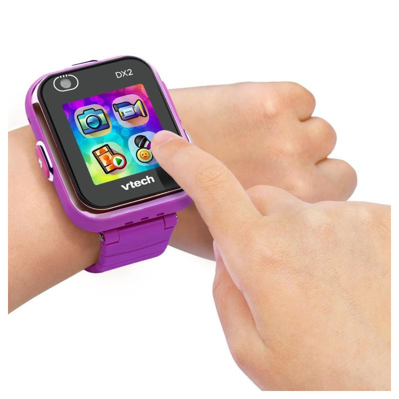 VTech Kidizoom Smartwatch DX2 - Afterpay Available!