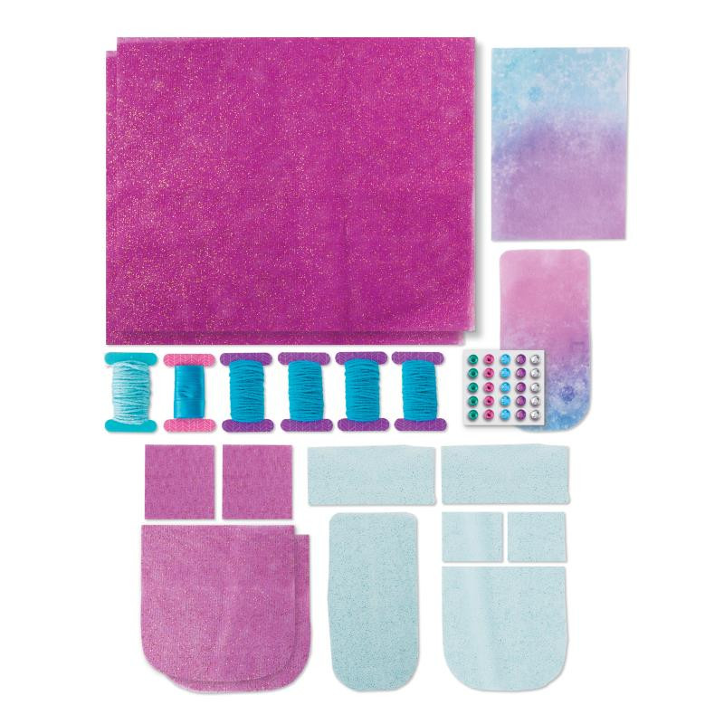 Cool Maker Sew N Style Project Kit - Afterpay Available!