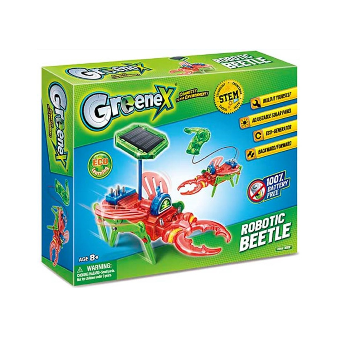 Robotic Beetle - Afterpay Available!