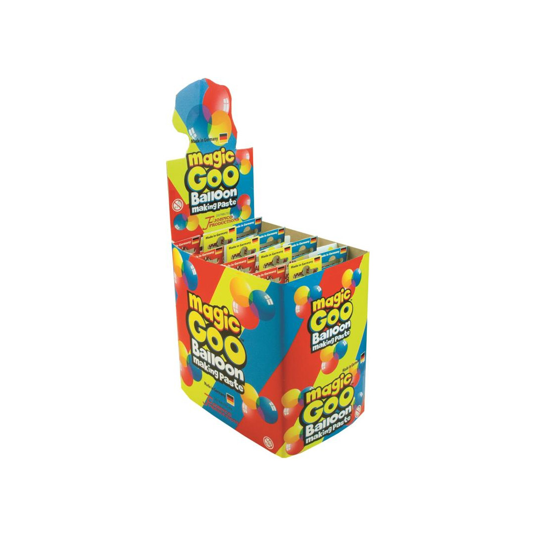 Magic Goo Balloons - Afterpay Available!