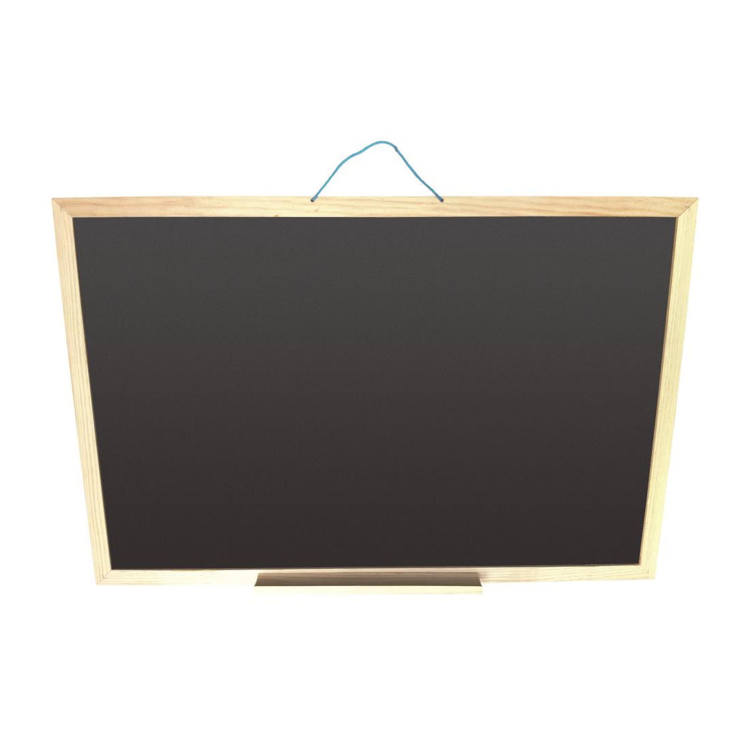 Giant Wall Hanging Board - Afterpay Available!