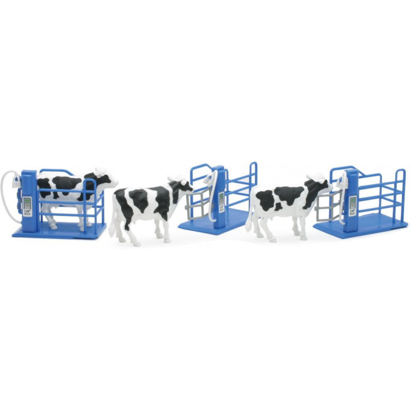 Country Life Farm Playset Assortment - Afterpay Available!