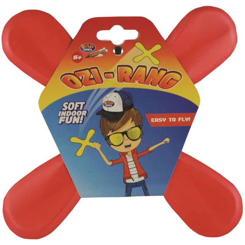 Roomarang Assortment - Shop Now!