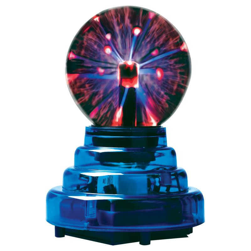 Plasma Ball- Assorted - Afterpay Available!