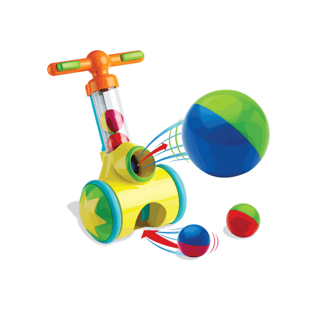 Tomy Pic N Pop - Afterpay Available!