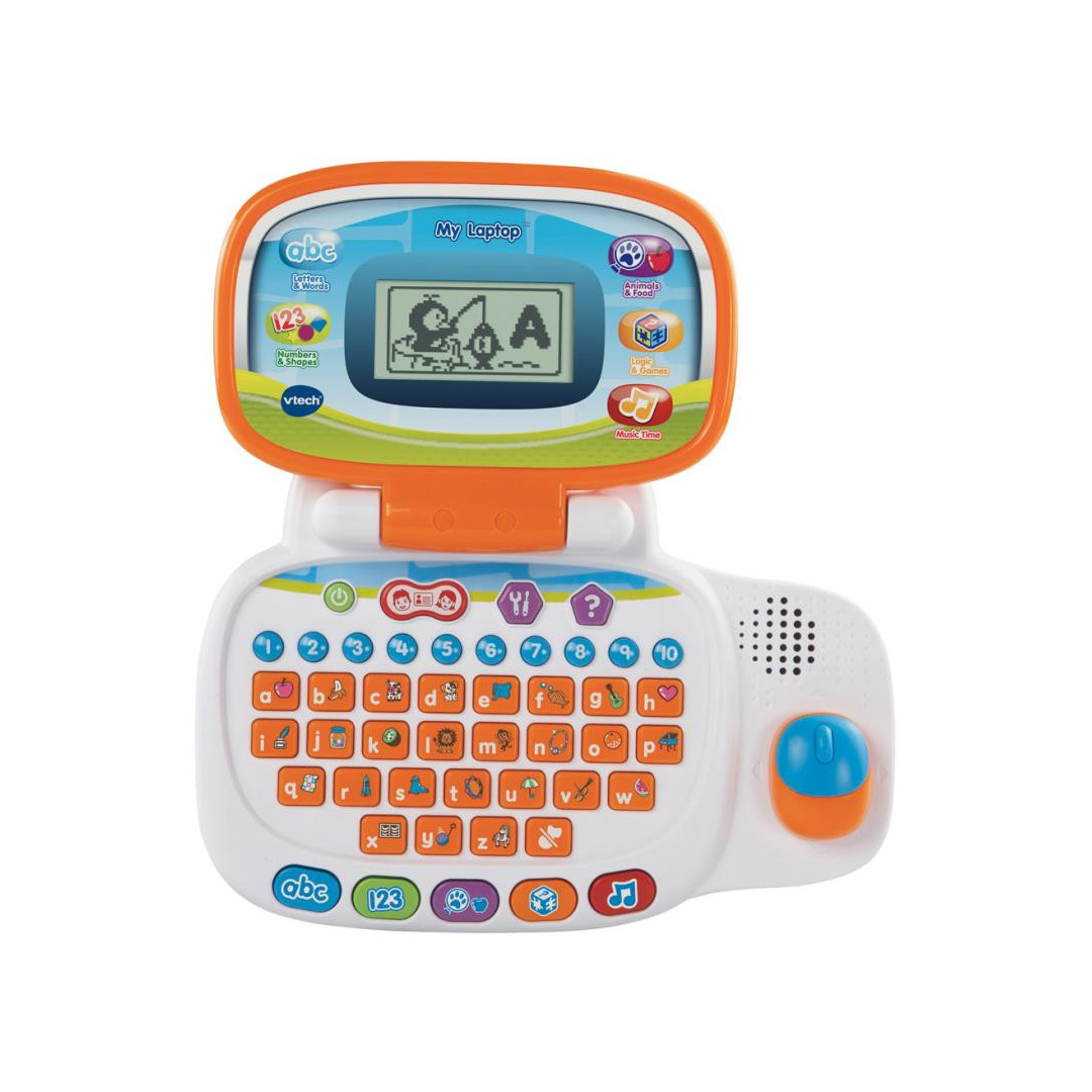 VTech My Laptop - Afterpay Available!