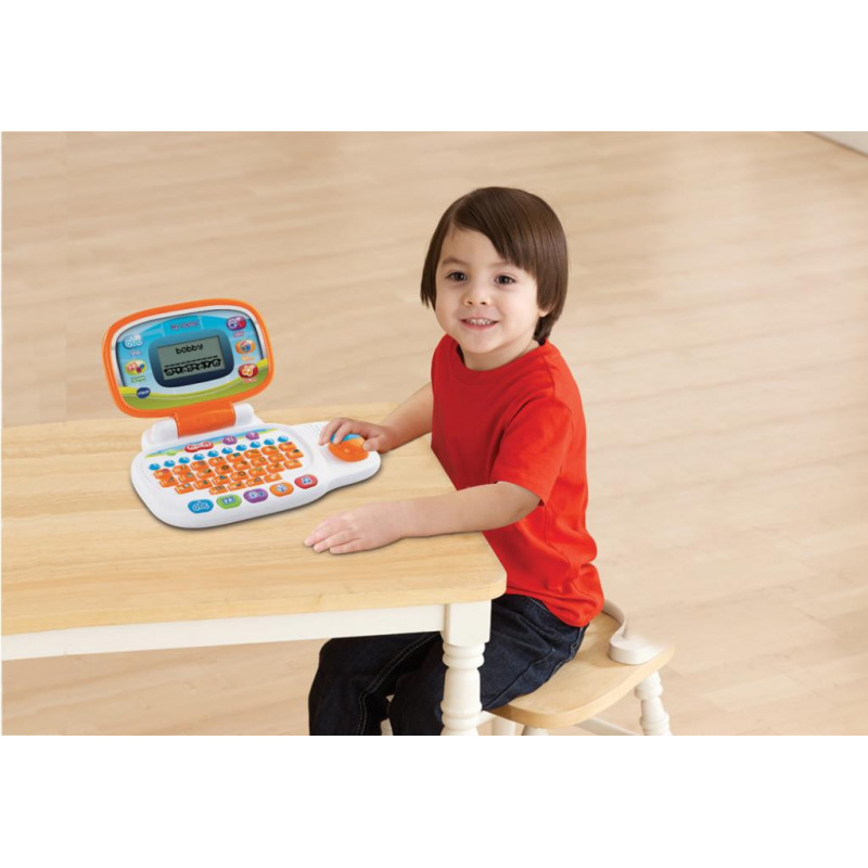 VTech My Laptop - Afterpay Available!