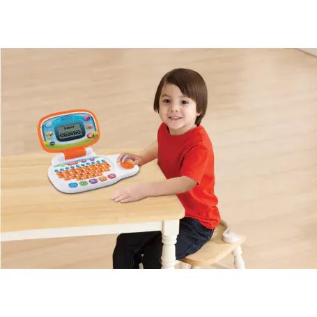 VTech My Laptop - Afterpay Available!