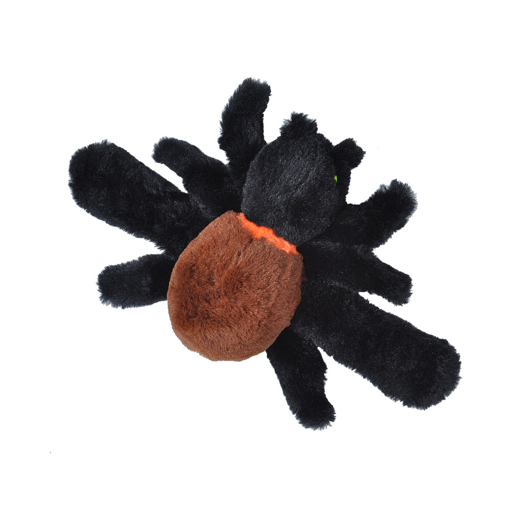 Huggers Spider - Afterpay Available!