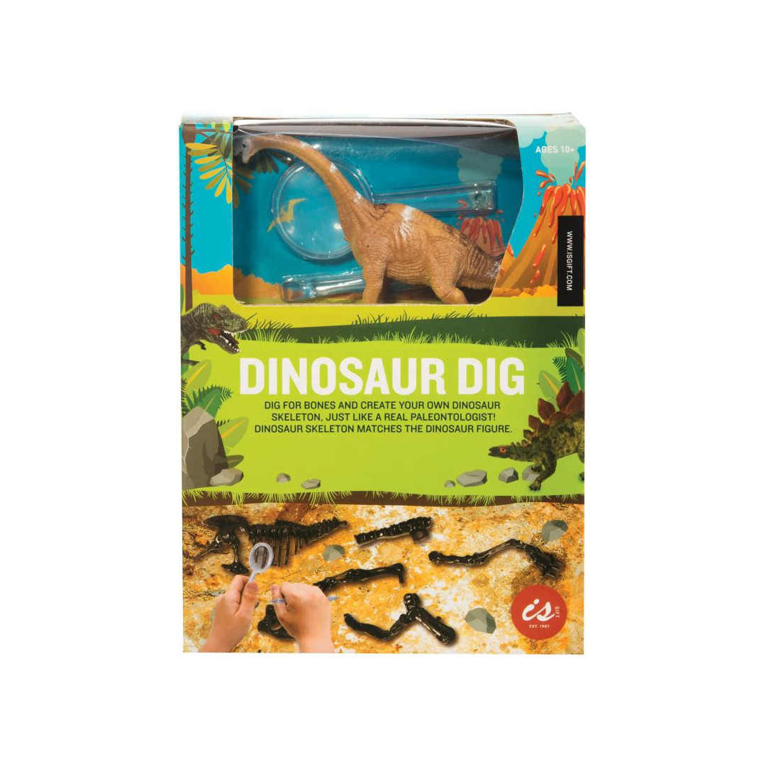 Dinosaur Dig - Assorted - Afterpay Available!