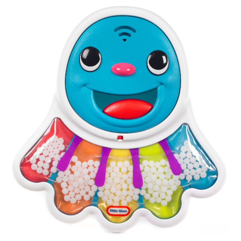 Little Tikes Squishy Piano - Afterpay Available!