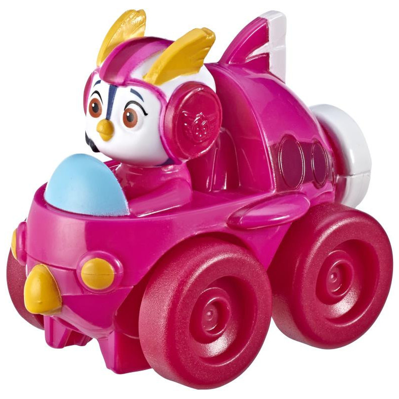 Top Wing Penny Mini Racer | Mr Toys Toyworld