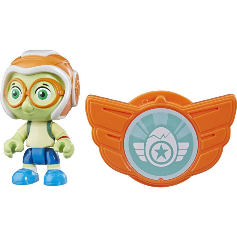 Top Wing Timmy The Turtle - Shop Now!