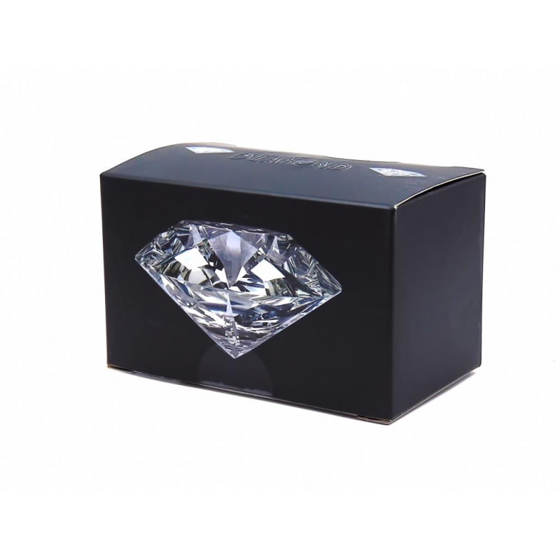 Mine It Diamond - Afterpay Available!