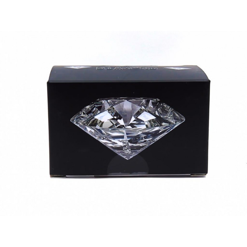 Mine It Diamond - Afterpay Available!