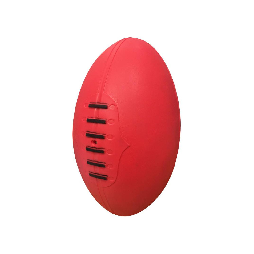 PVC Football 8.5" Assorted | Mr Toys Toyworld
