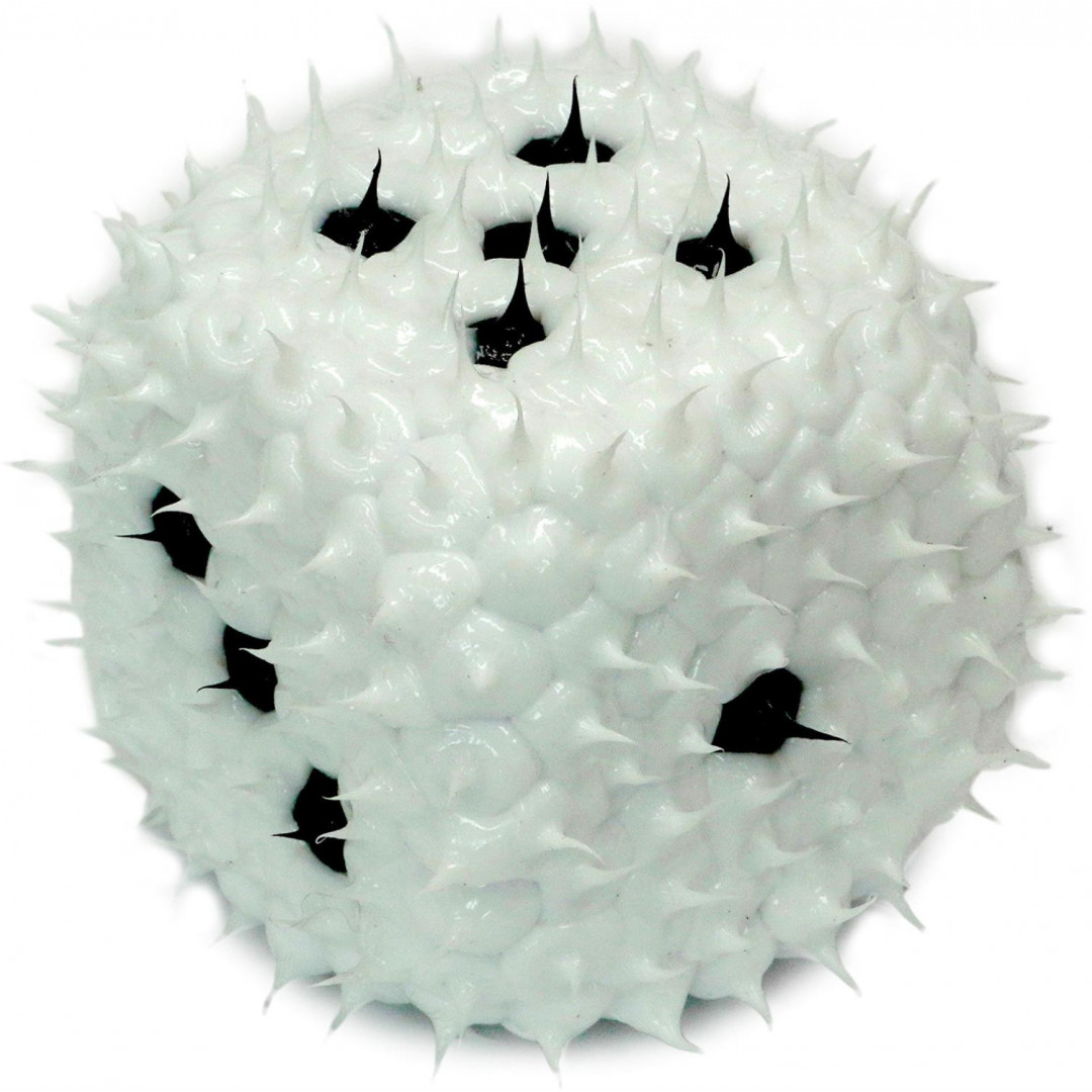 Drop Dot Dice - Shop Now!