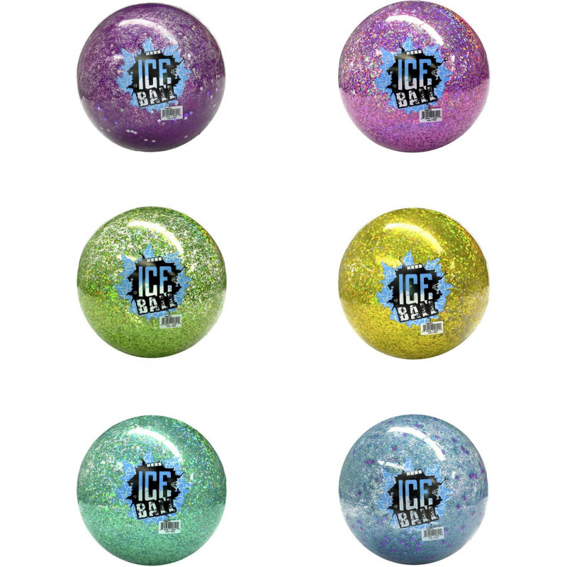 Ice Ball 4 Inch - Afterpay Available!