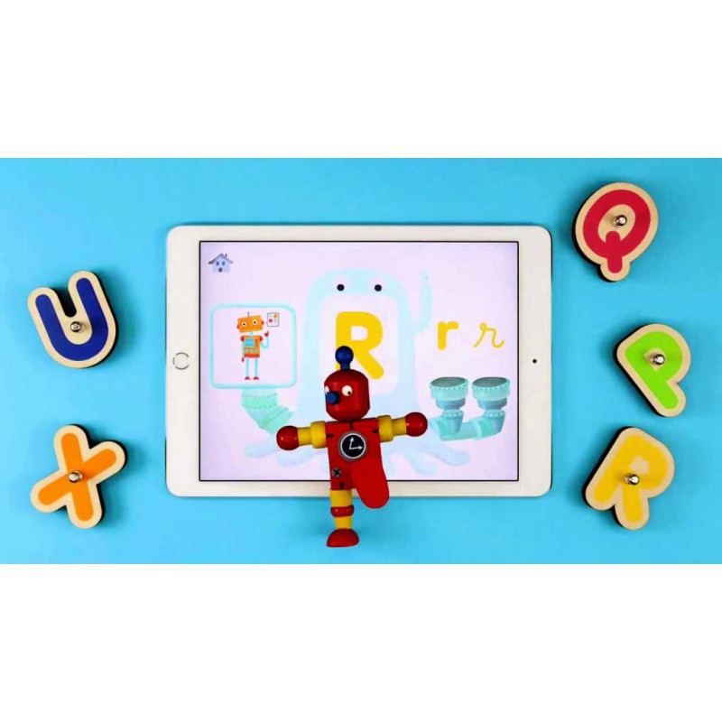 Marbotic Smart Kit - Afterpay Available!