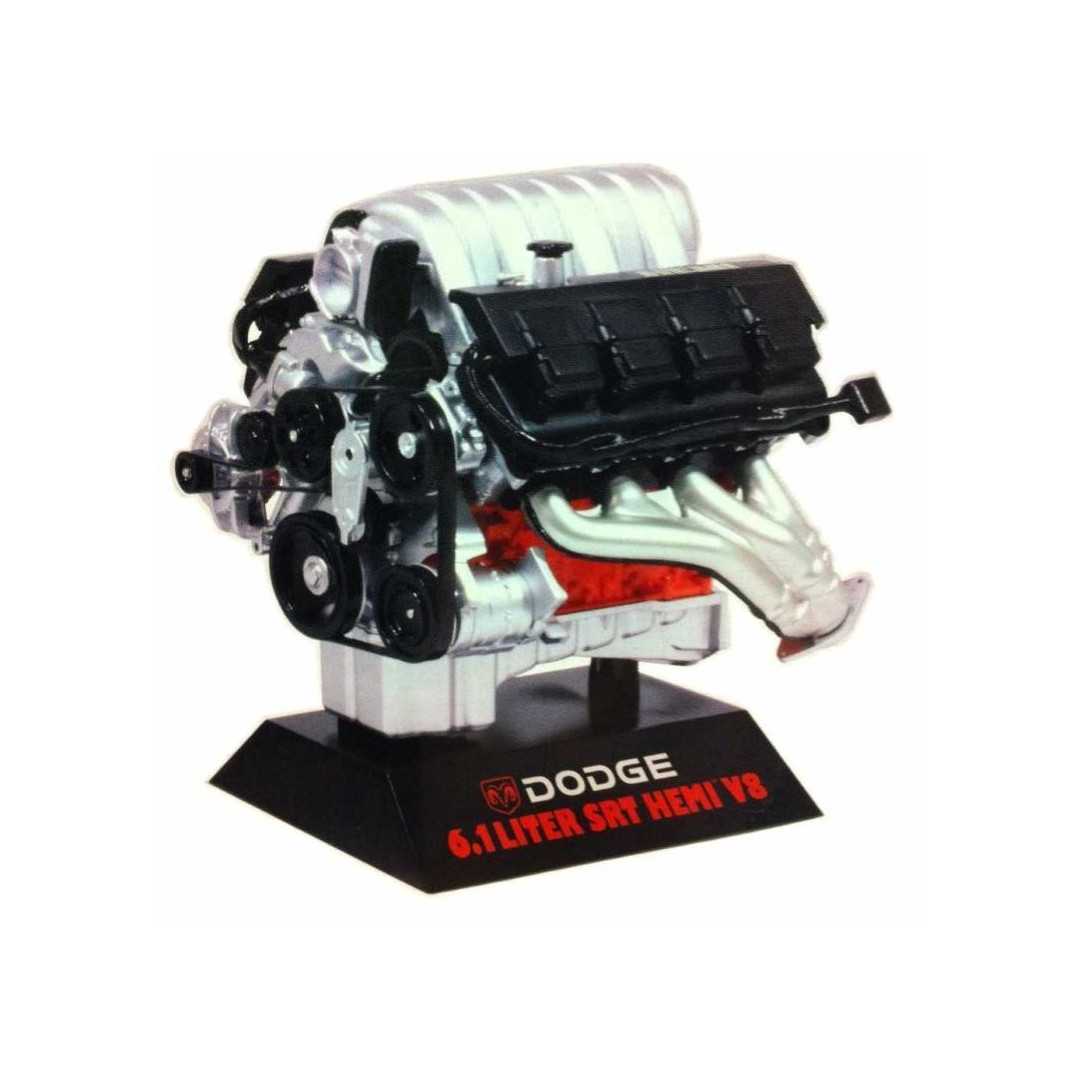 Hawk Dodge Engine Kit 11071 - Afterpay Available!