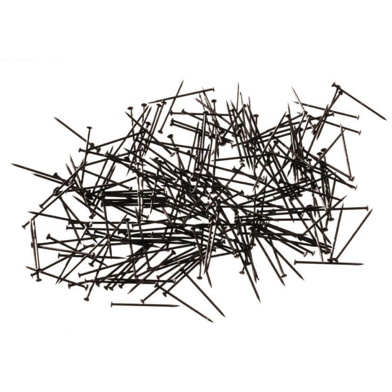 Peco Track Pins 7Gm - Afterpay Available!