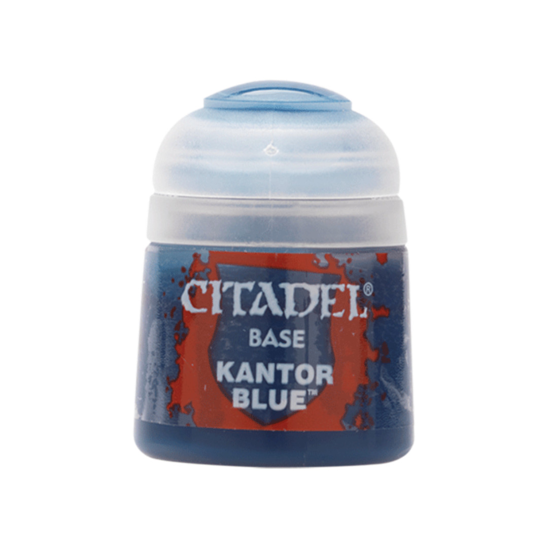 Kantor Blue | Mr Toys Toyworld