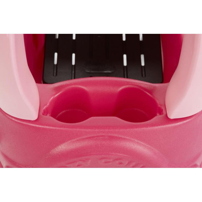 Little Tikes Princess Cozy Coupe - Shop Now!