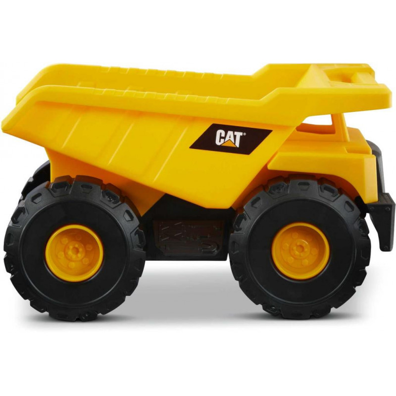 CAT Construction Fleet Assortment - Afterpay Available!