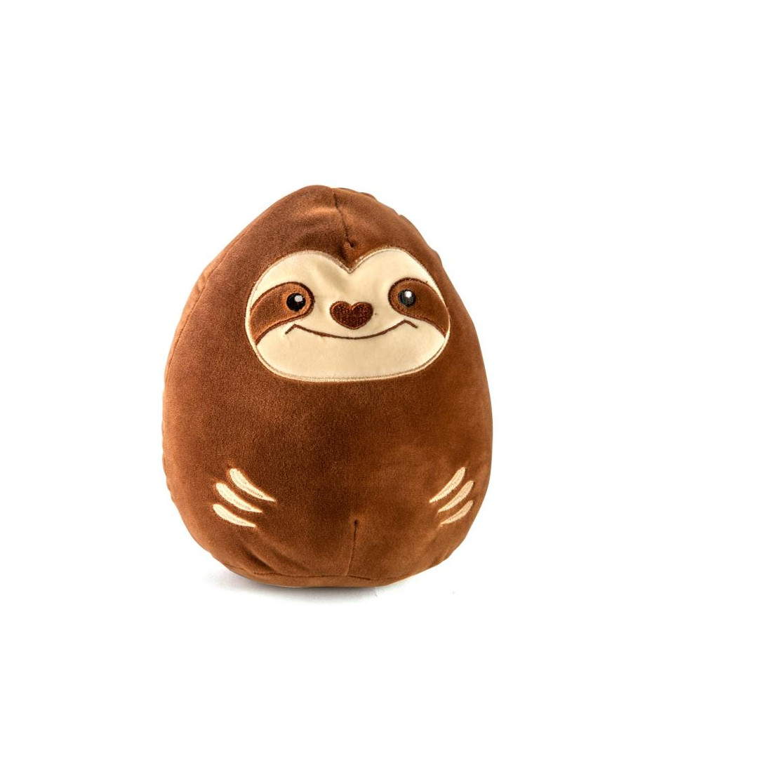 Mallow Pal Sloth - Afterpay Available!