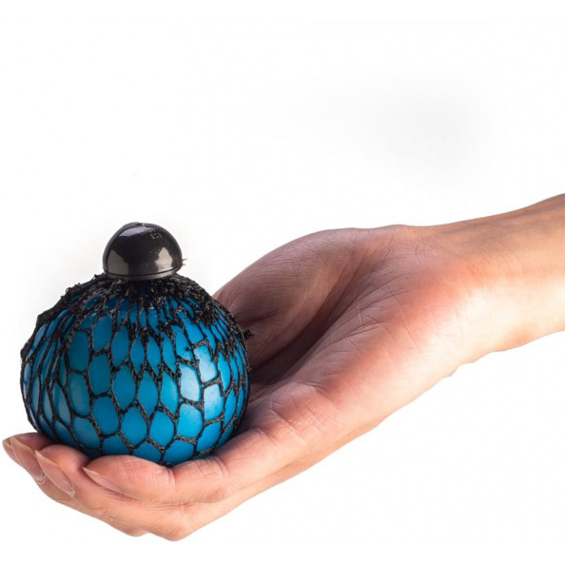 Diy Mesh Ball | Mr Toys Toyworld