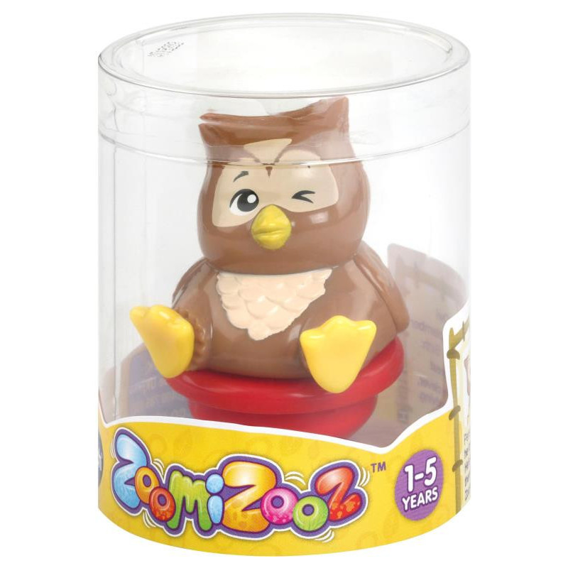 VTech Zoomizooz Single Pack Collection - Afterpay Available!